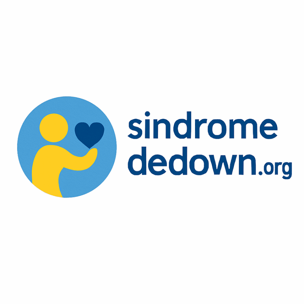 Síndrome de Down é Hereditário? Entenda a Diferença entre Trissomia ...